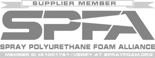 MCC Equipment & Service Center - Spray Foam Distributors