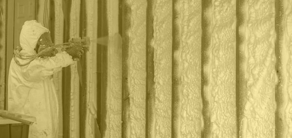 MCC Equipment & Service Center - Spray Foam Distributors