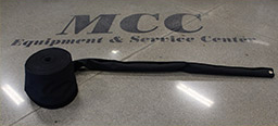 MCC Equipment & Service Center - Spray Foam Distributors